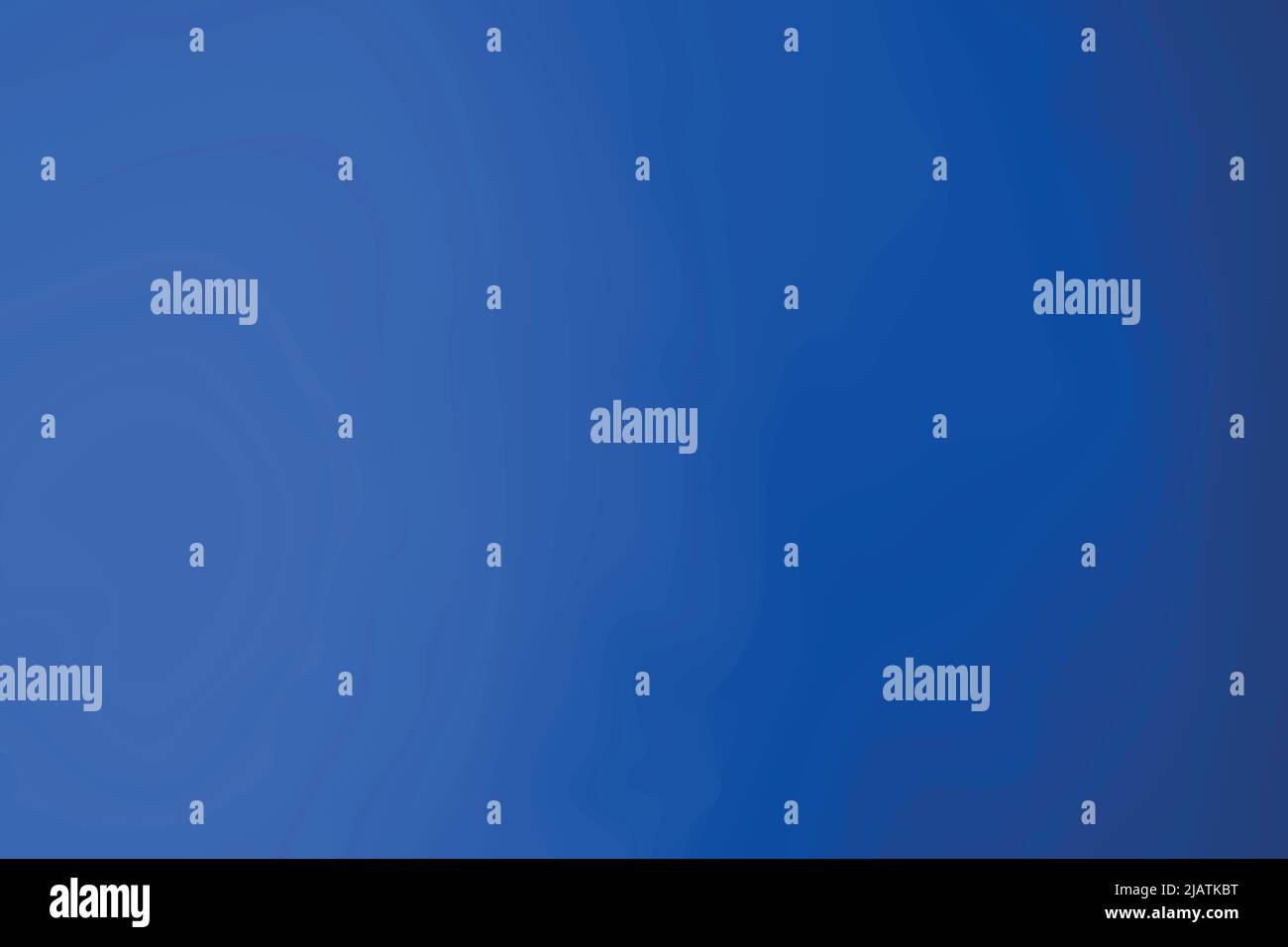 Runny paints hi-res stock photography and images - Alamy