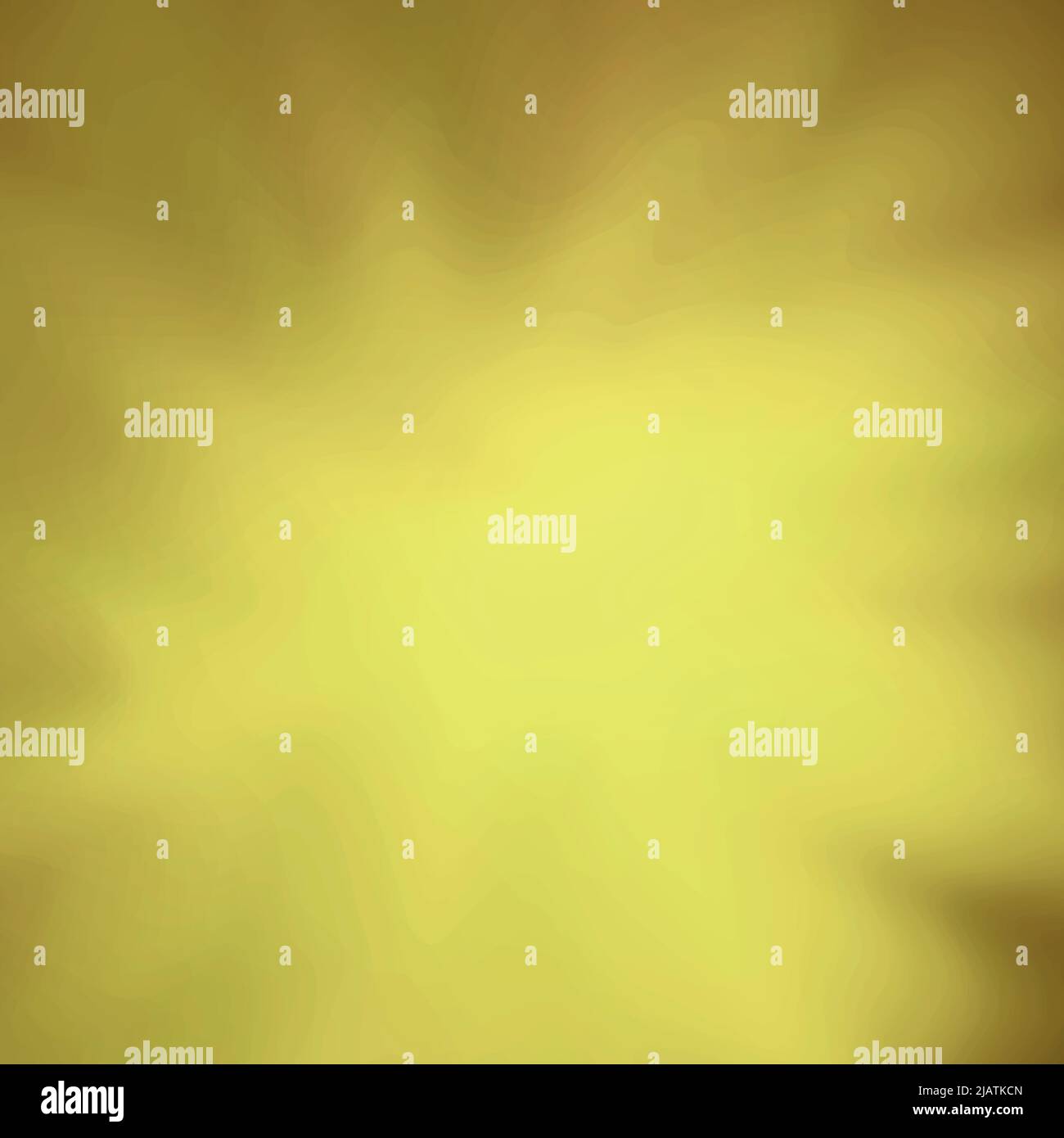 Runny paints hi-res stock photography and images - Alamy