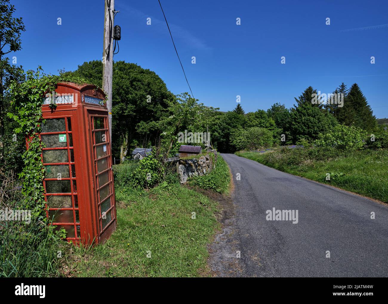 Visit the most beautiful places in our nature hi-res stock photography ...