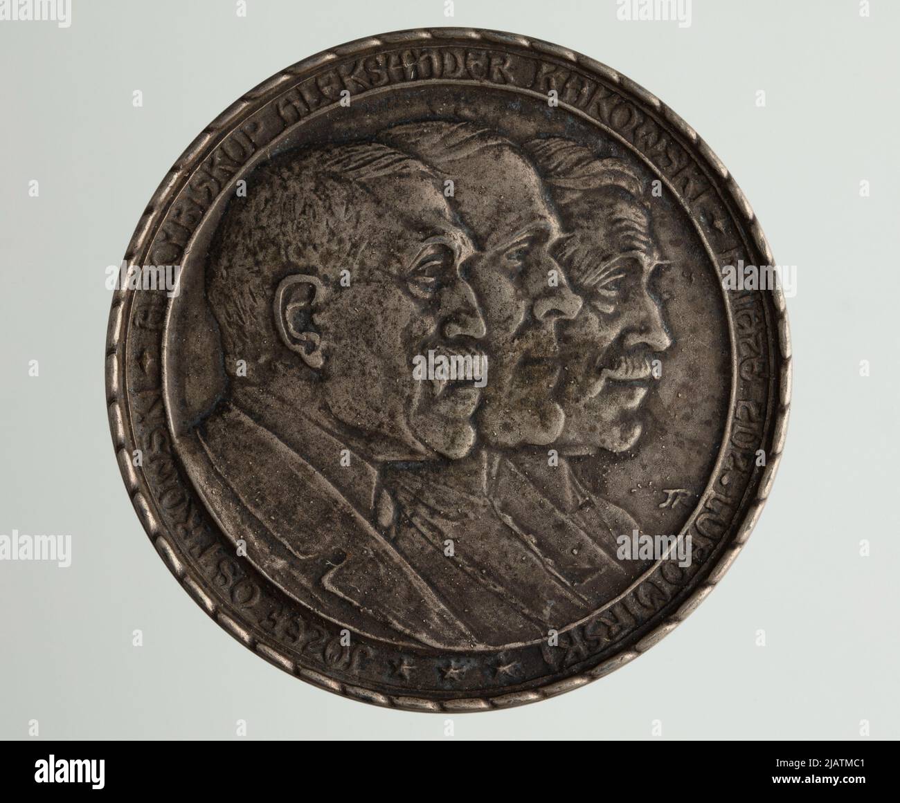 Jan raszka hi-res stock photography and images - Alamy