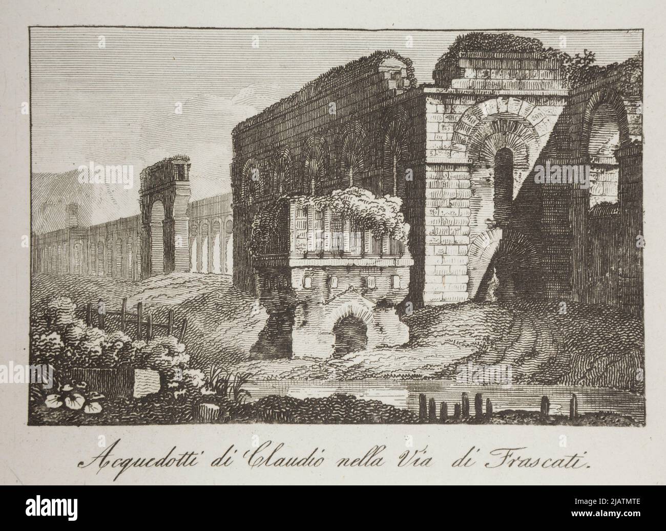 Duei hi-res stock photography and images - Alamy