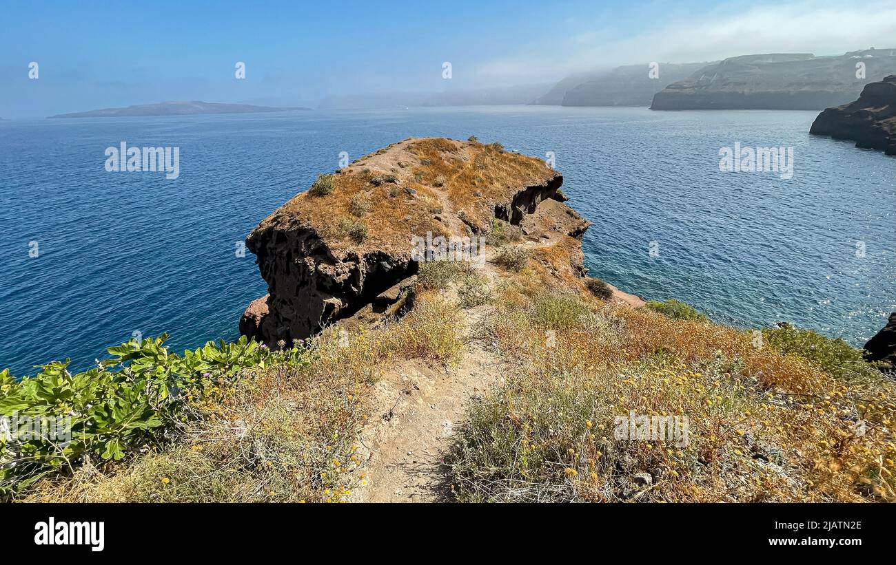 Worlds most famous beach hi-res stock photography and images - Alamy