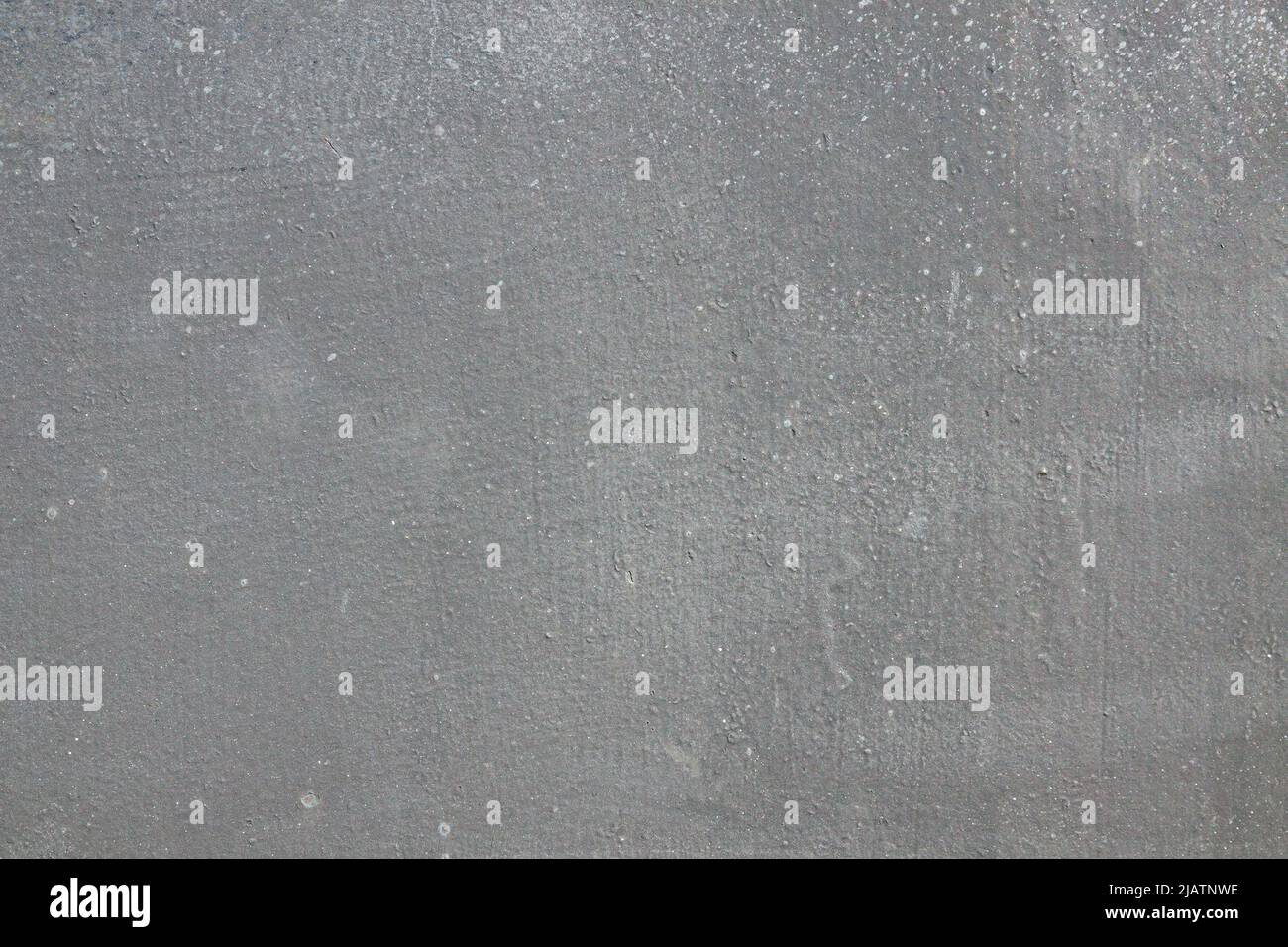 Abstract Gray Rusted Metal Texture Background Stock Photo - Alamy
