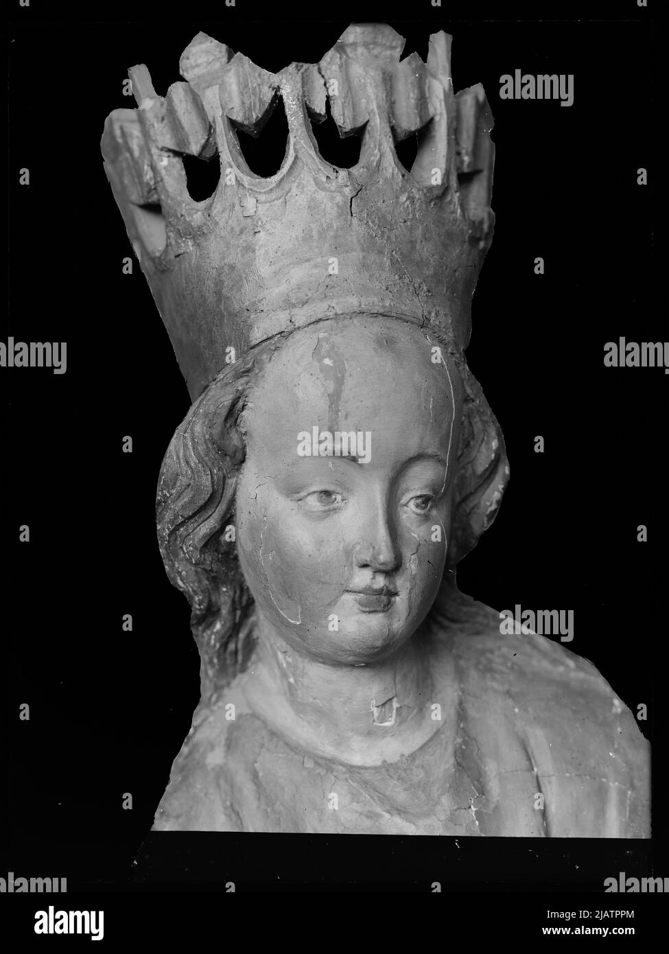 Unknown mother Black and White Stock Photos & Images - Alamy