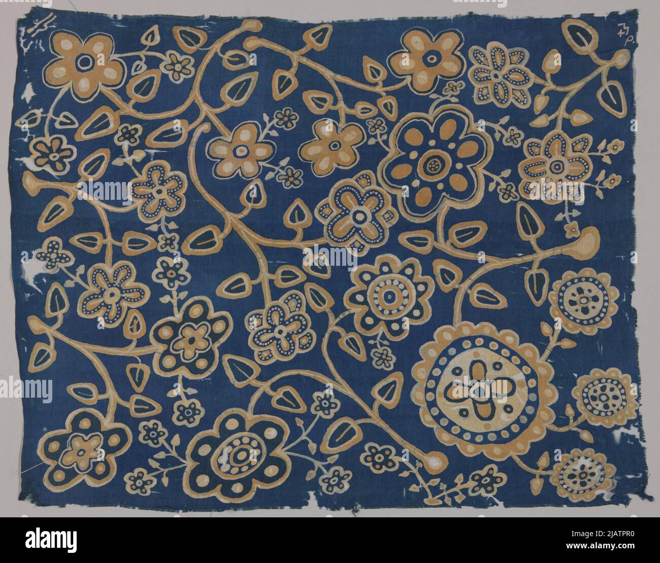 Batik sample hi-res stock photography and images - Alamy