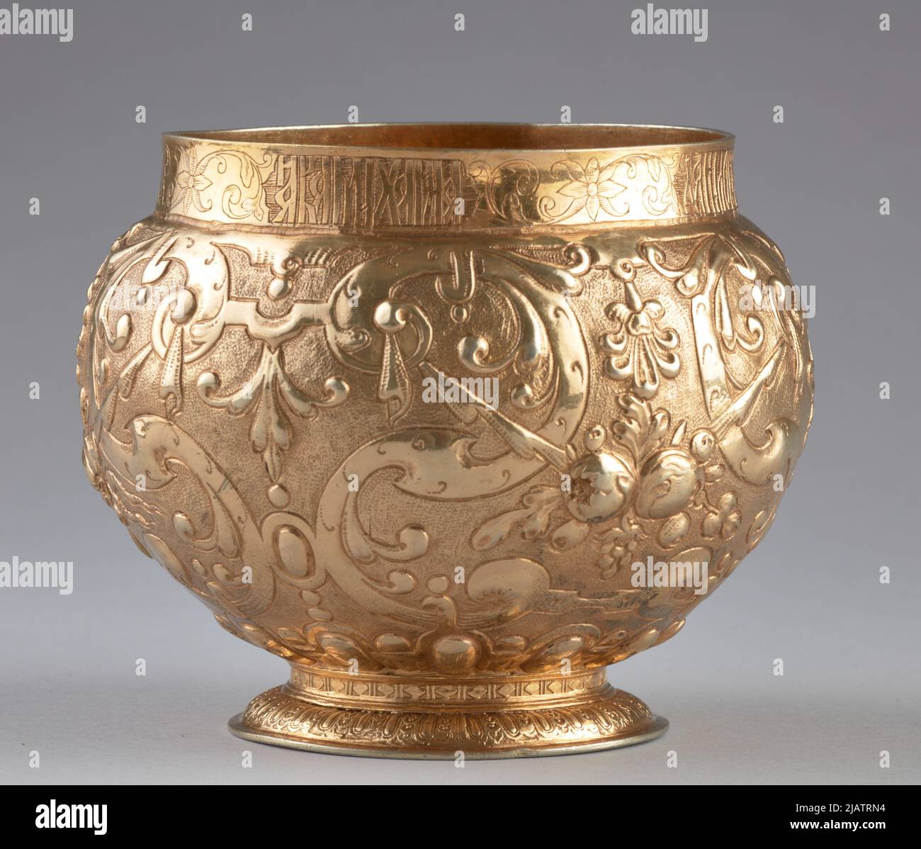 Covery Bratin Fraliness he was he Stock Photo - Alamy