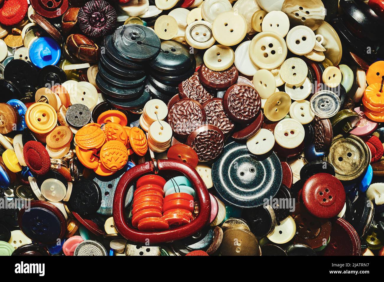 Texture large number different hi-res stock photography and images - Alamy
