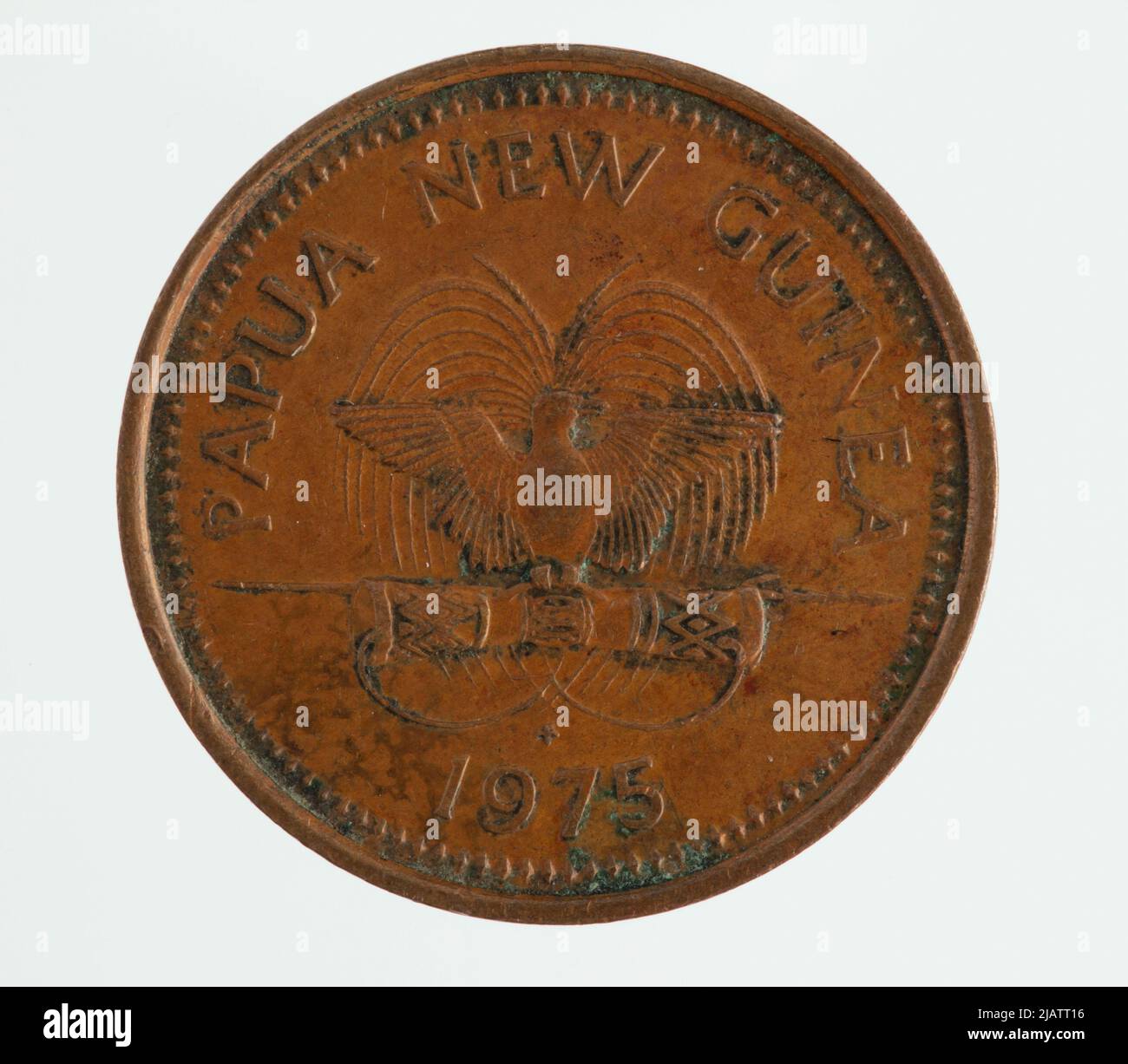 Richard herman hi-res stock photography and images - Alamy