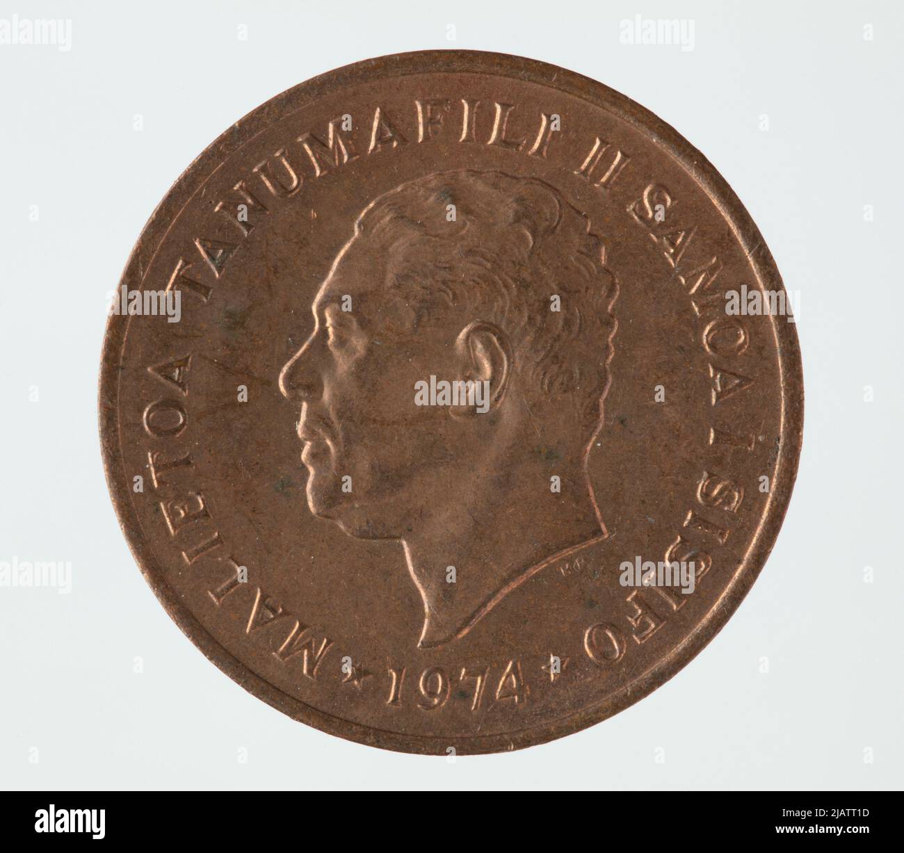 Thomas humphrey paget hi-res stock photography and images - Alamy