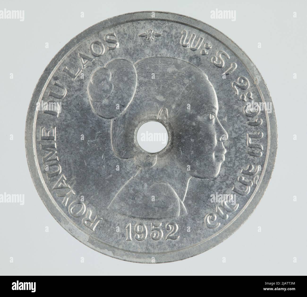 Lucien georges bazor hi-res stock photography and images - Alamy