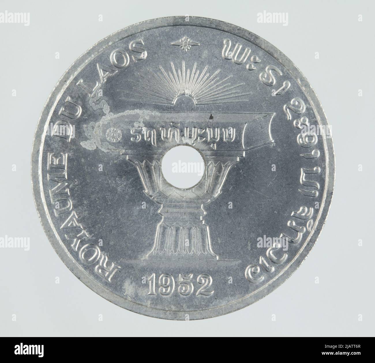 Lucien georges bazor hi-res stock photography and images - Alamy