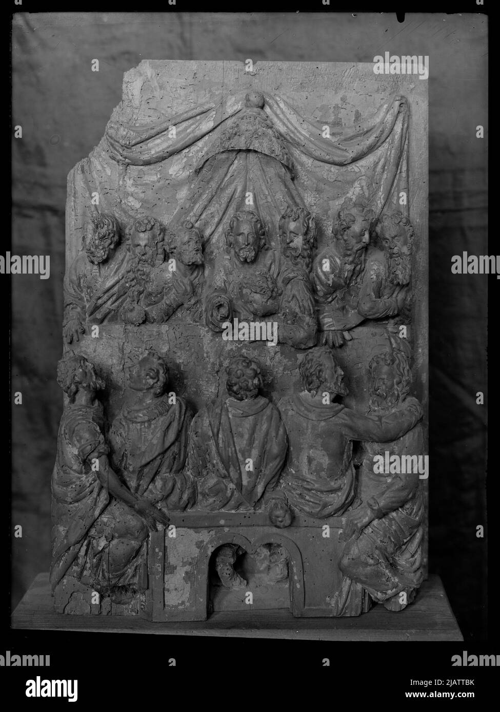 Visual continuity Black and White Stock Photos & Images - Alamy