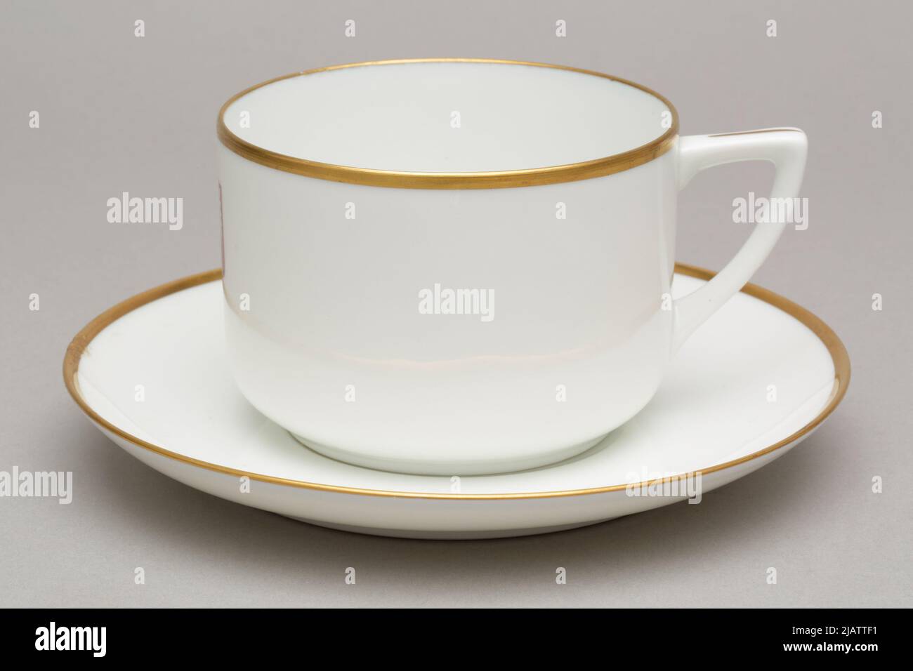 Consular symbols hi-res stock photography and images - Alamy