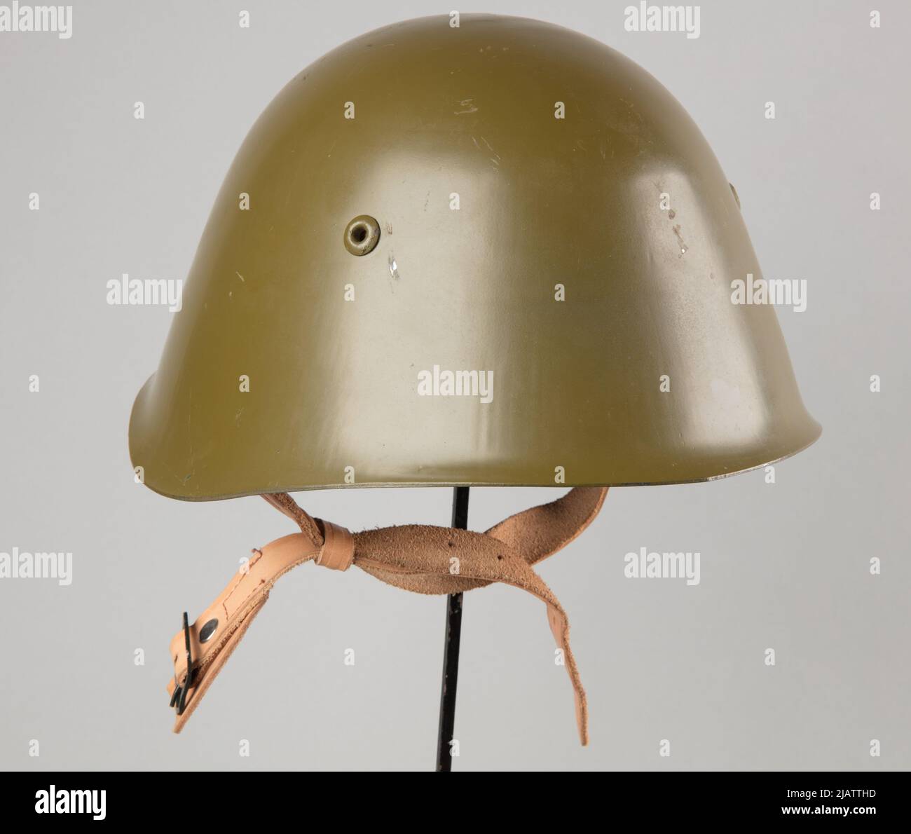 Helmet pattern hi-res stock photography and images - Alamy