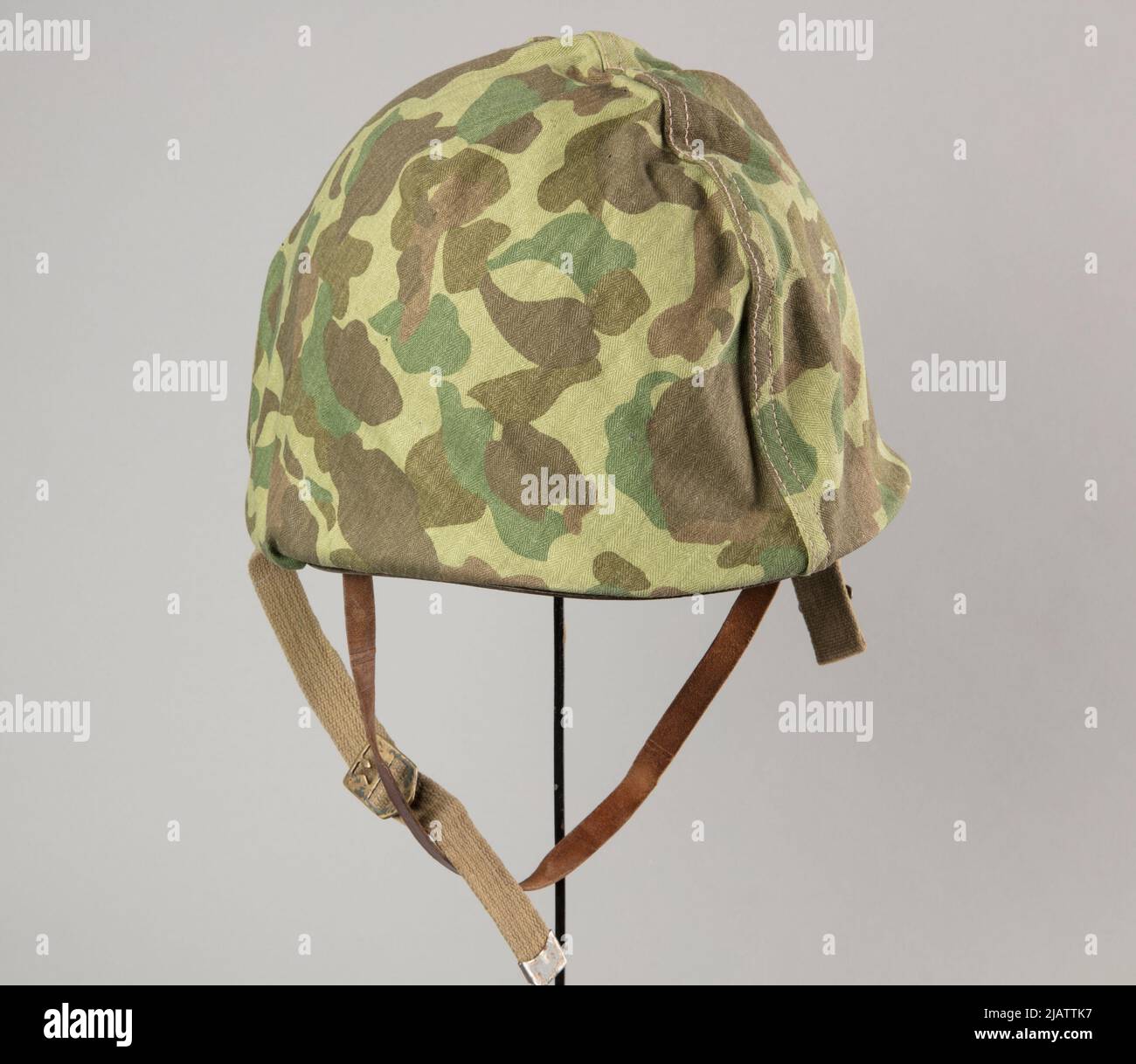 M1 helmet hi-res stock photography and images - Alamy