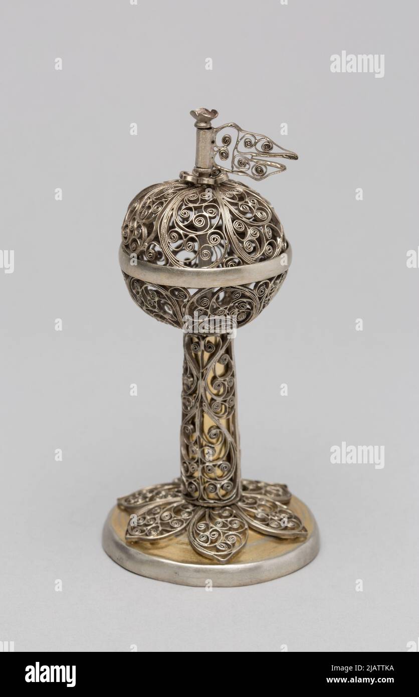 Balsamine hi-res stock photography and images - Alamy