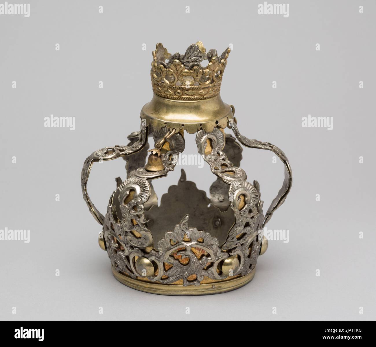 Crown on the Torah Stock Photo - Alamy