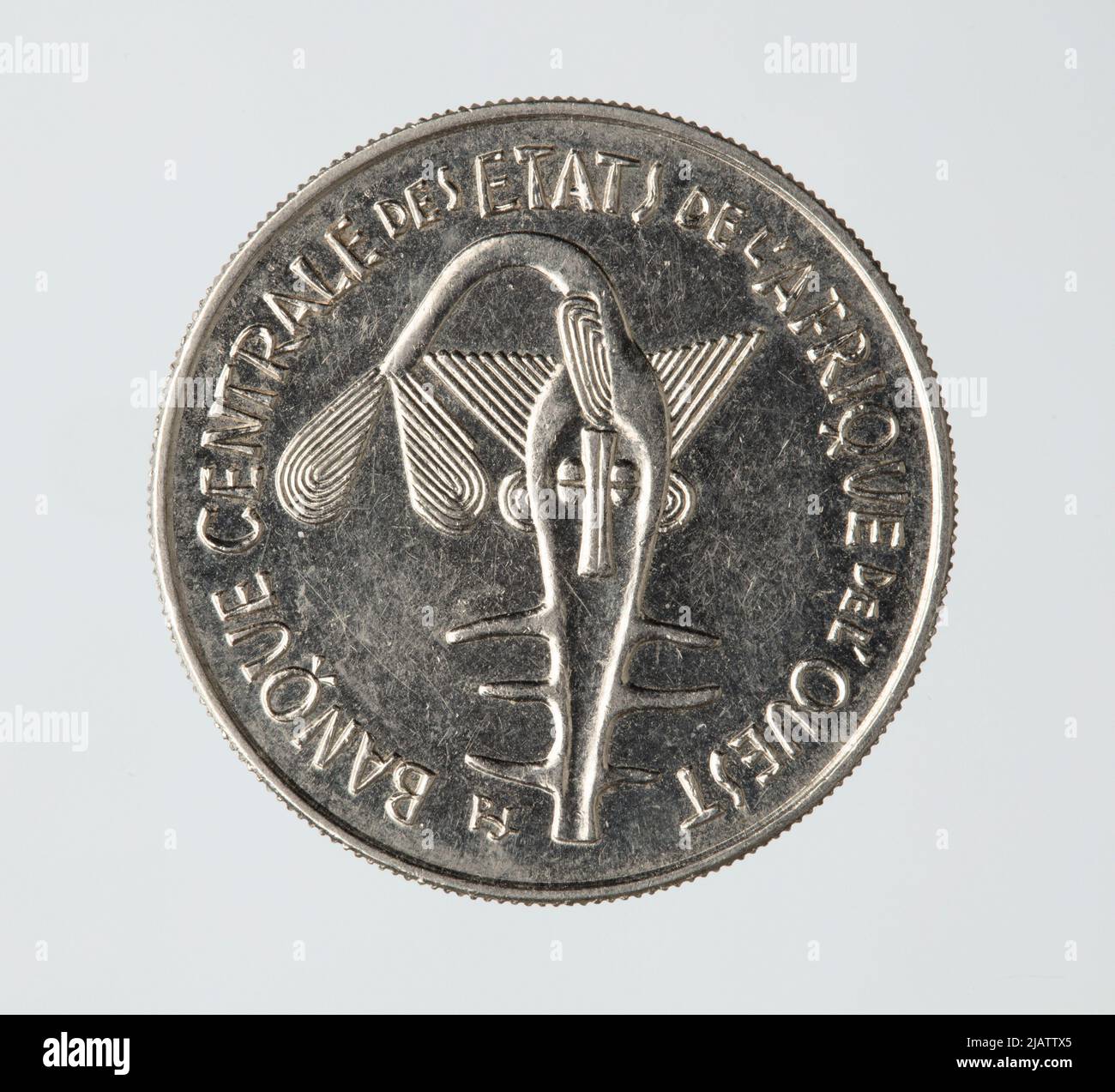 Raymond joly hi-res stock photography and images - Alamy