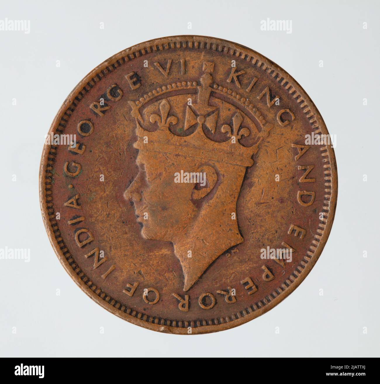 Thomas humphrey paget hi-res stock photography and images - Alamy