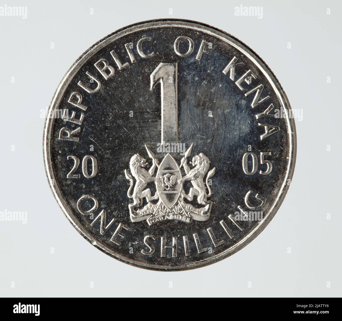 Central bank of kenya hi-res stock photography and images - Alamy