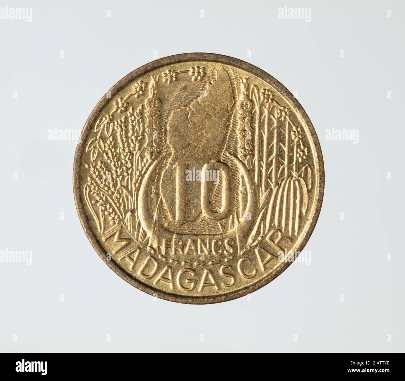 Lucien georges bazor hi-res stock photography and images - Alamy