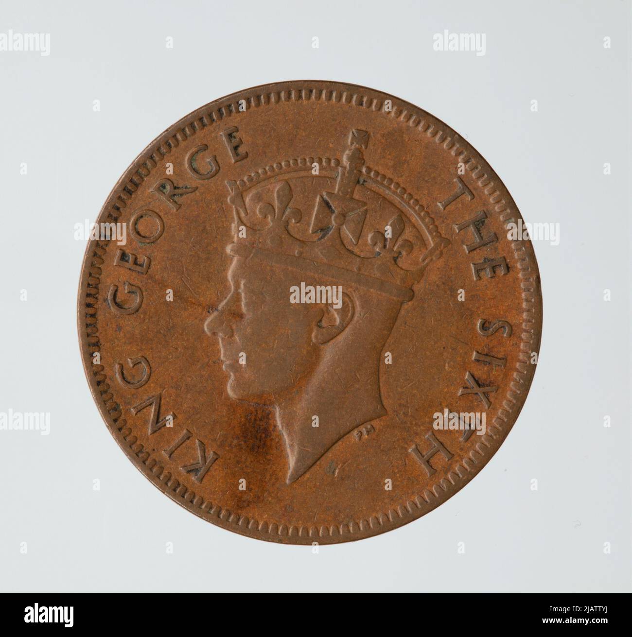 Thomas humphrey paget hi-res stock photography and images - Alamy