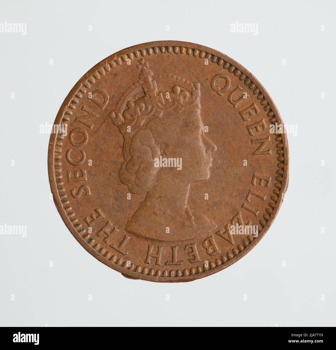 British royal mint hi-res stock photography and images - Alamy