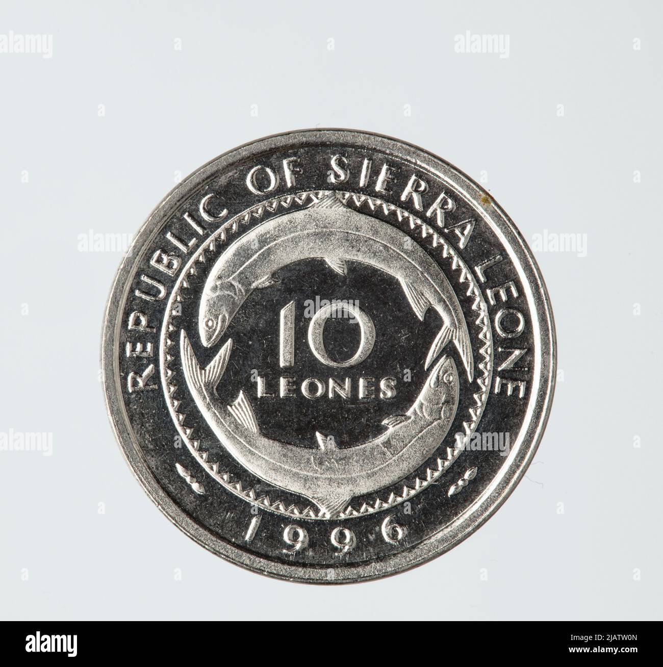 The royal mint netherlands hi-res stock photography and images - Alamy