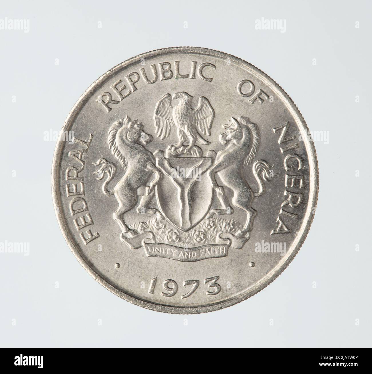 British royal mint hi-res stock photography and images - Alamy