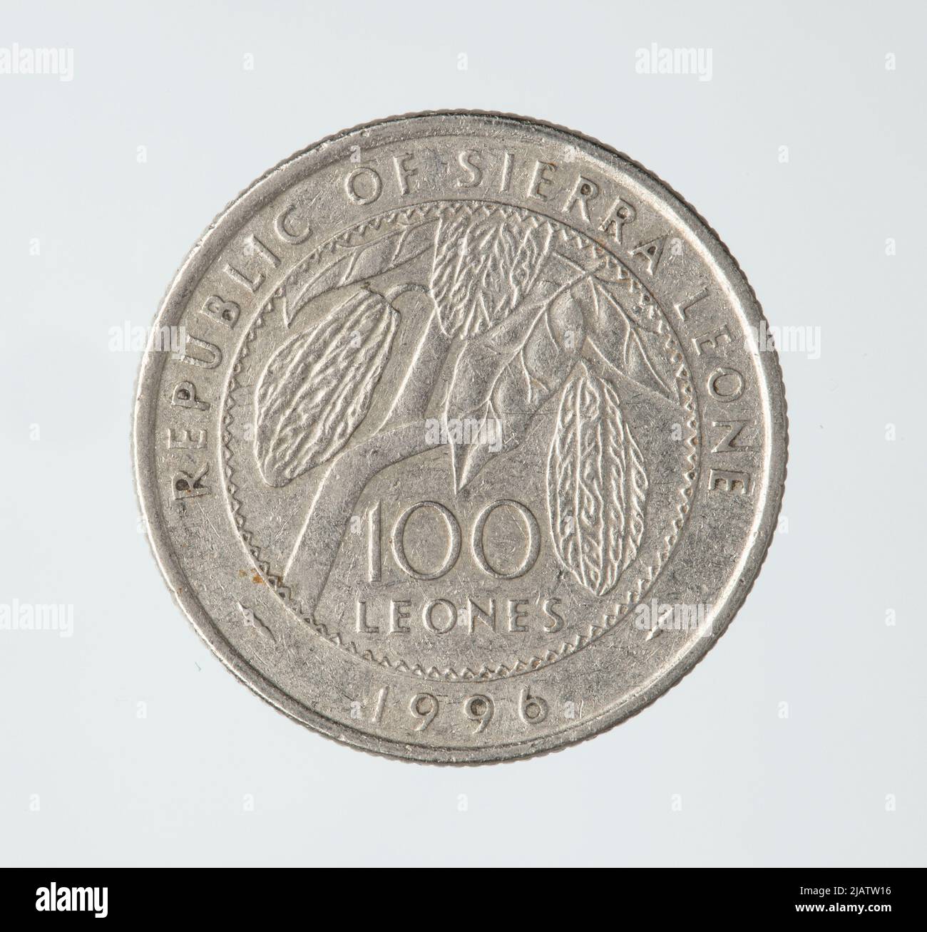 The royal mint netherlands hi-res stock photography and images - Alamy