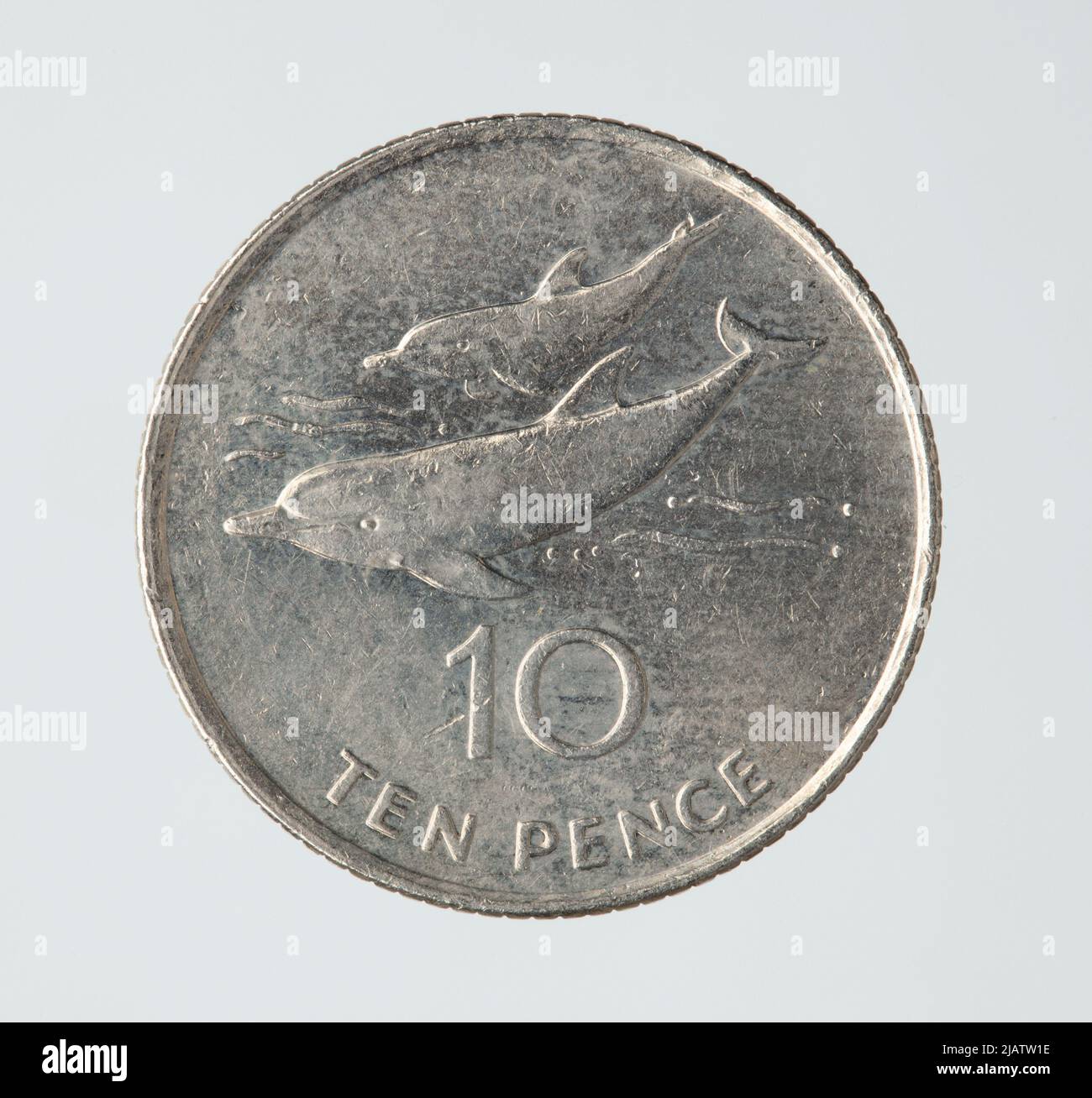 Raphael david maklouf hi-res stock photography and images - Alamy