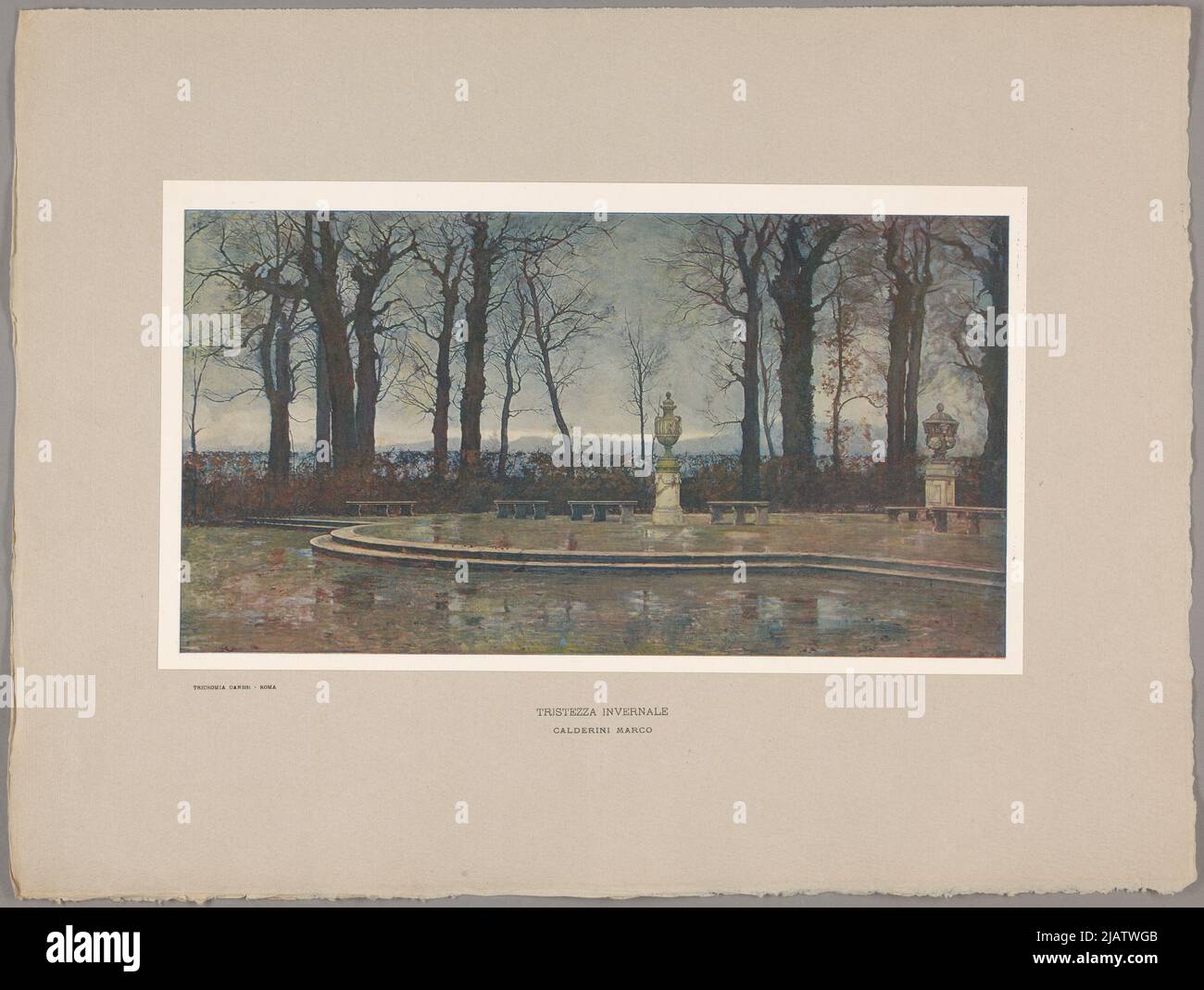 Marco calderini hi-res stock photography and images - Alamy