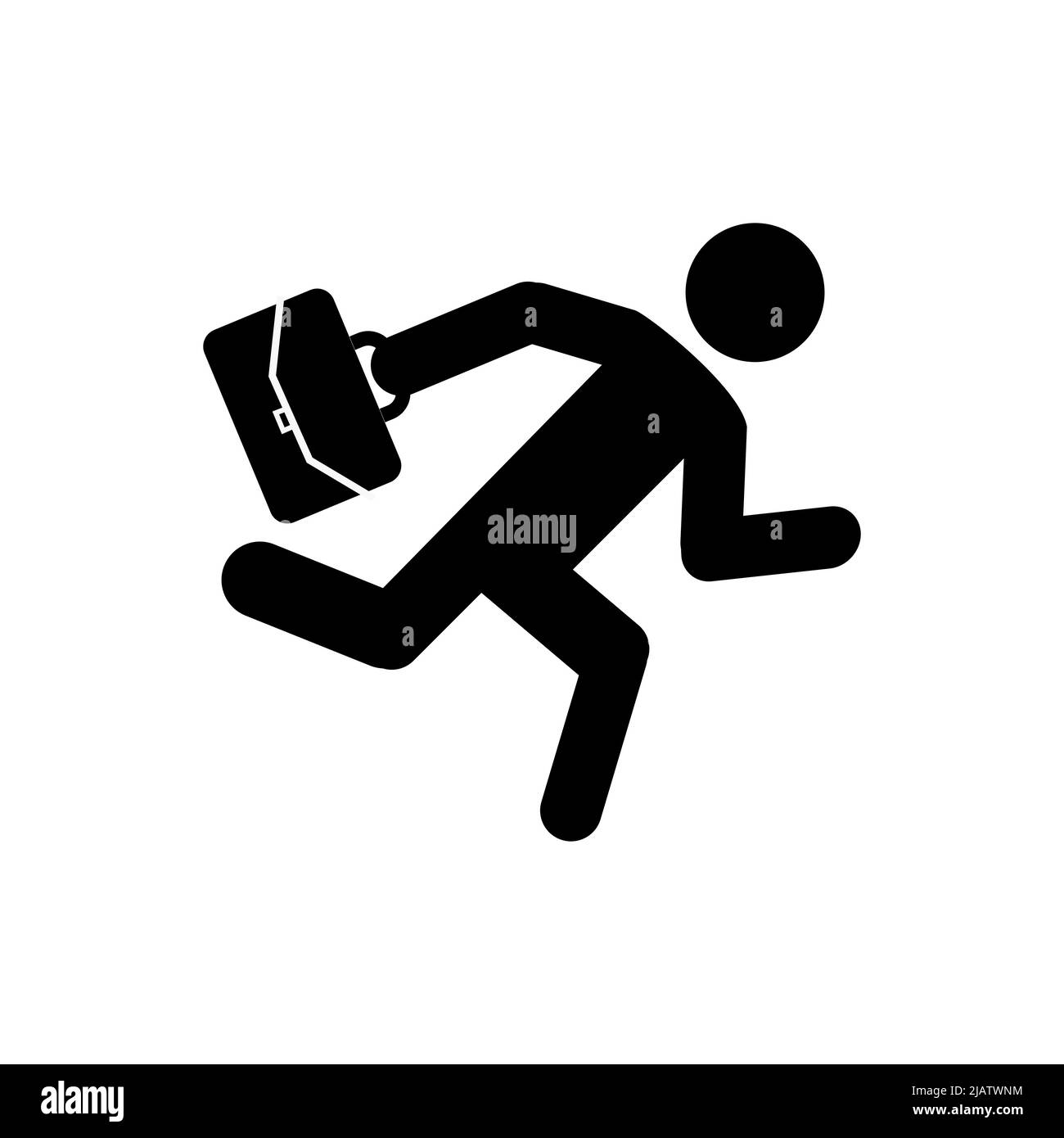 Case vector vectors hi-res stock photography and images - Alamy