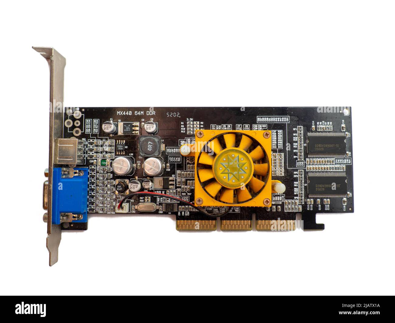 Videocadr hi-res stock photography and images - Alamy