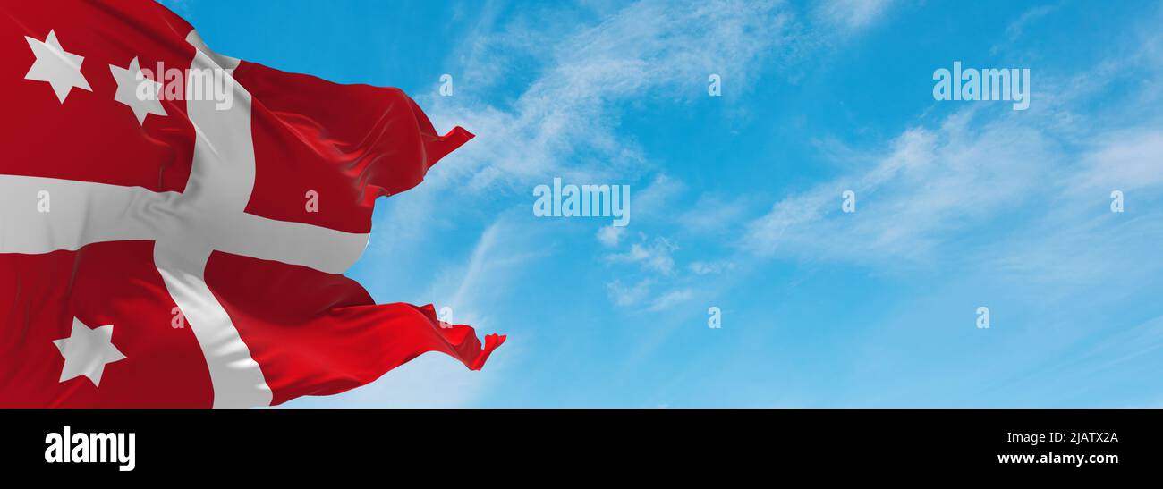 Navy rank hi-res stock photography and images - Alamy