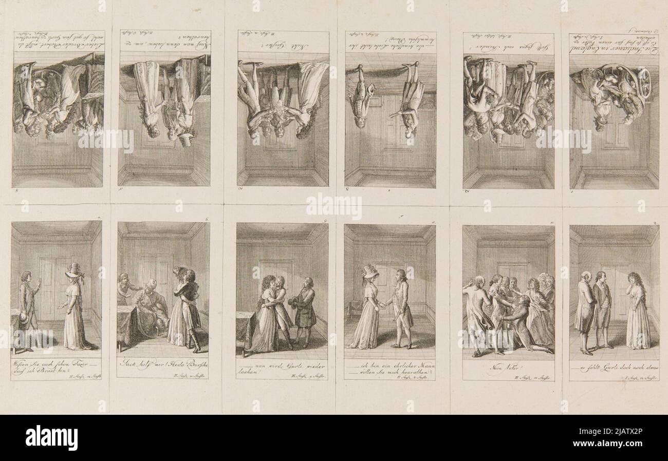 Hindusi hi-res stock photography and images - Alamy