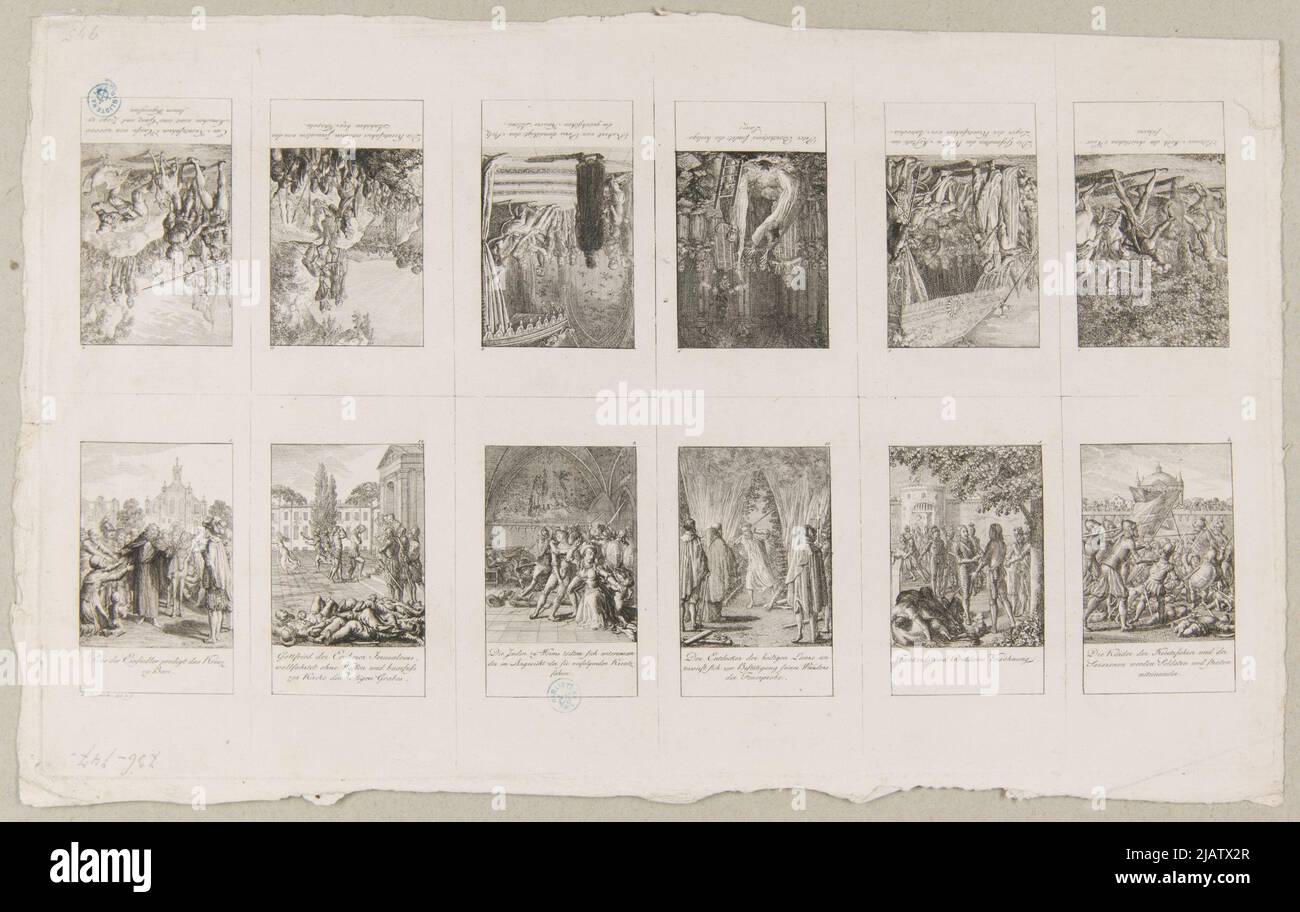 Year 1801 hi-res stock photography and images - Alamy