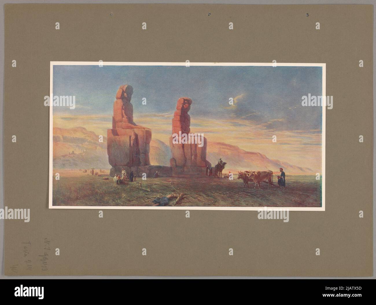 Frank dillon hi-res stock photography and images - Alamy