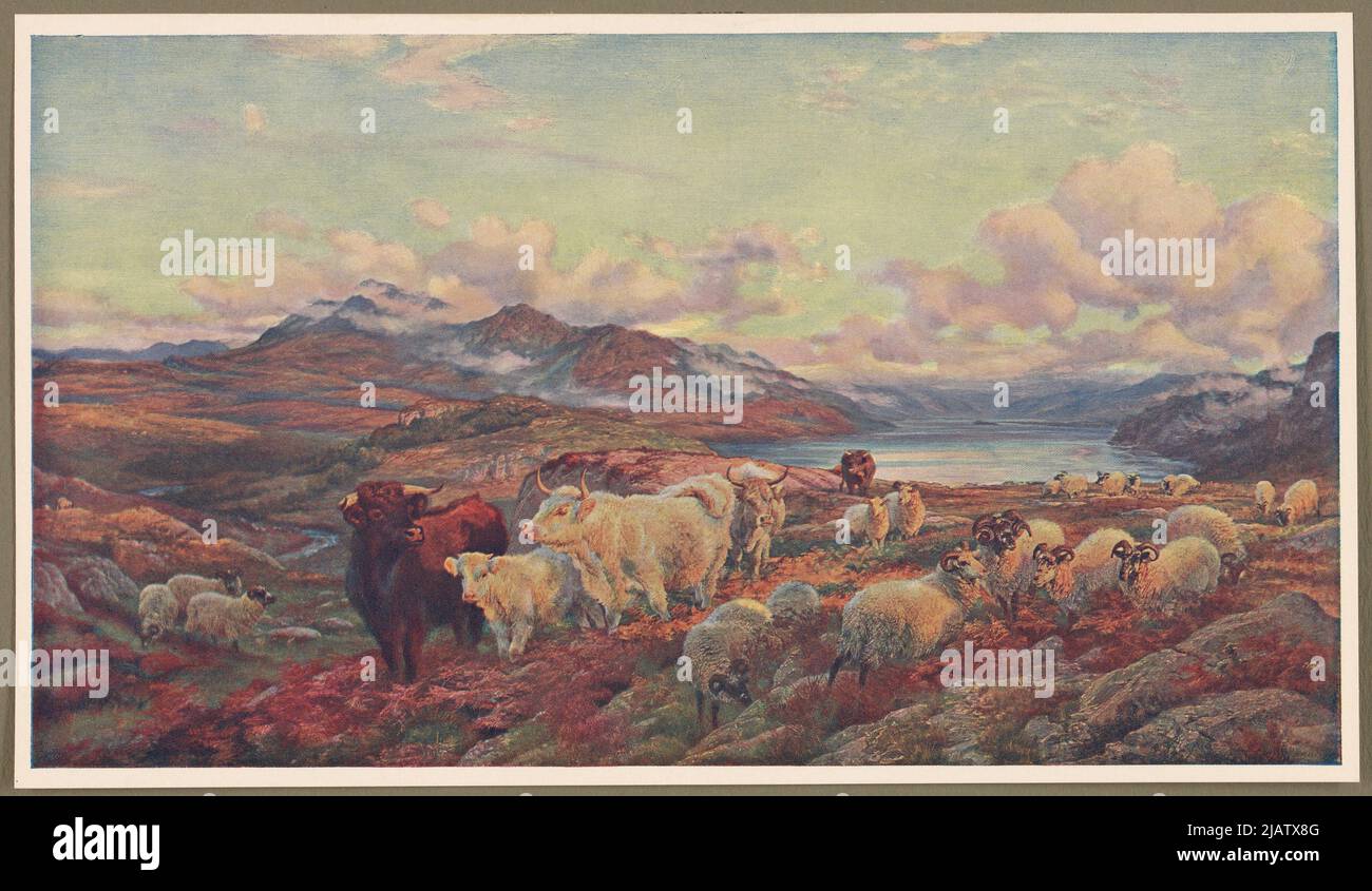 William banks davis hi-res stock photography and images - Alamy