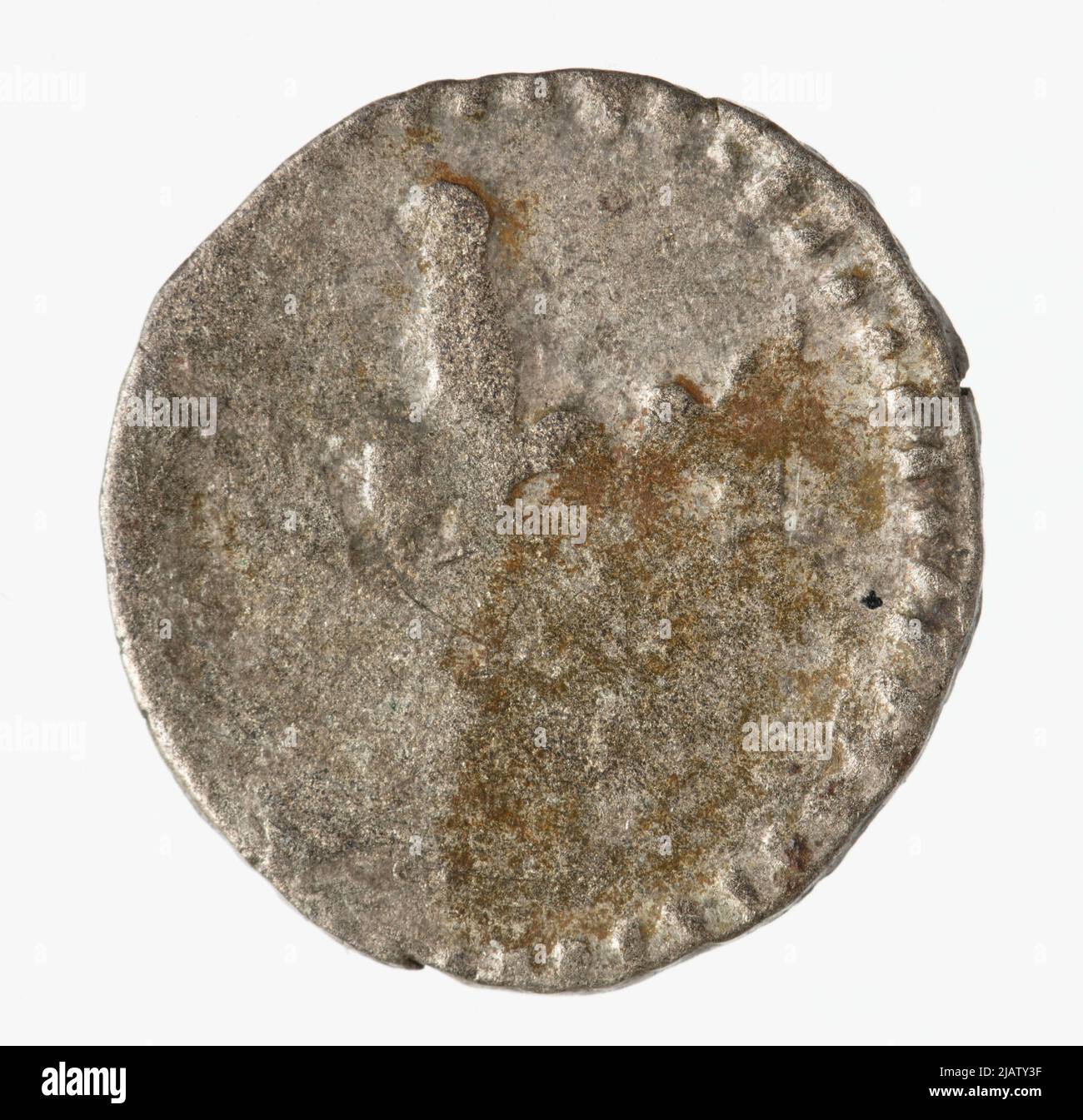 Medieval mint Cut Out Stock Images & Pictures - Alamy