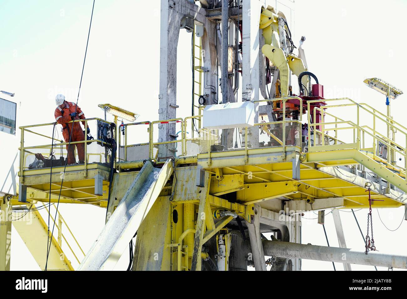 Earthheat hi-res stock photography and images - Alamy