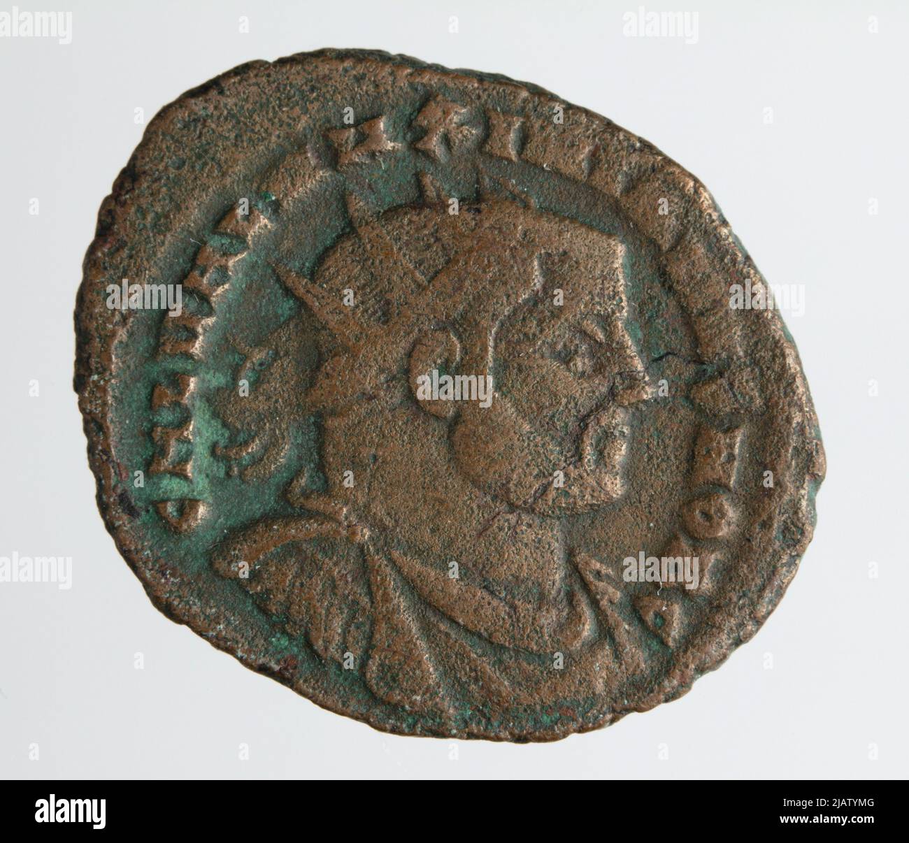 Cartin hi-res stock photography and images - Alamy