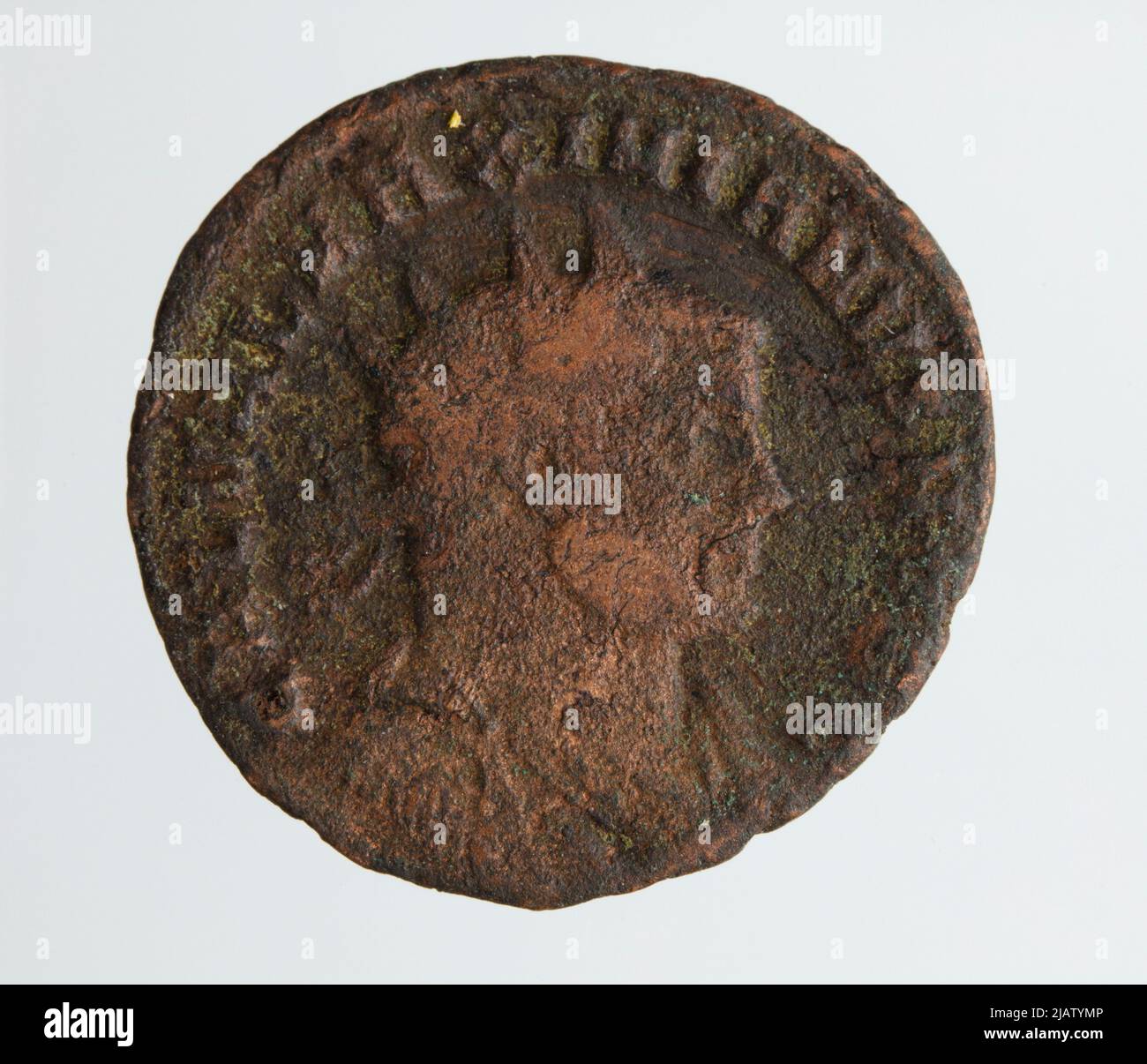 Cartin hi-res stock photography and images - Alamy