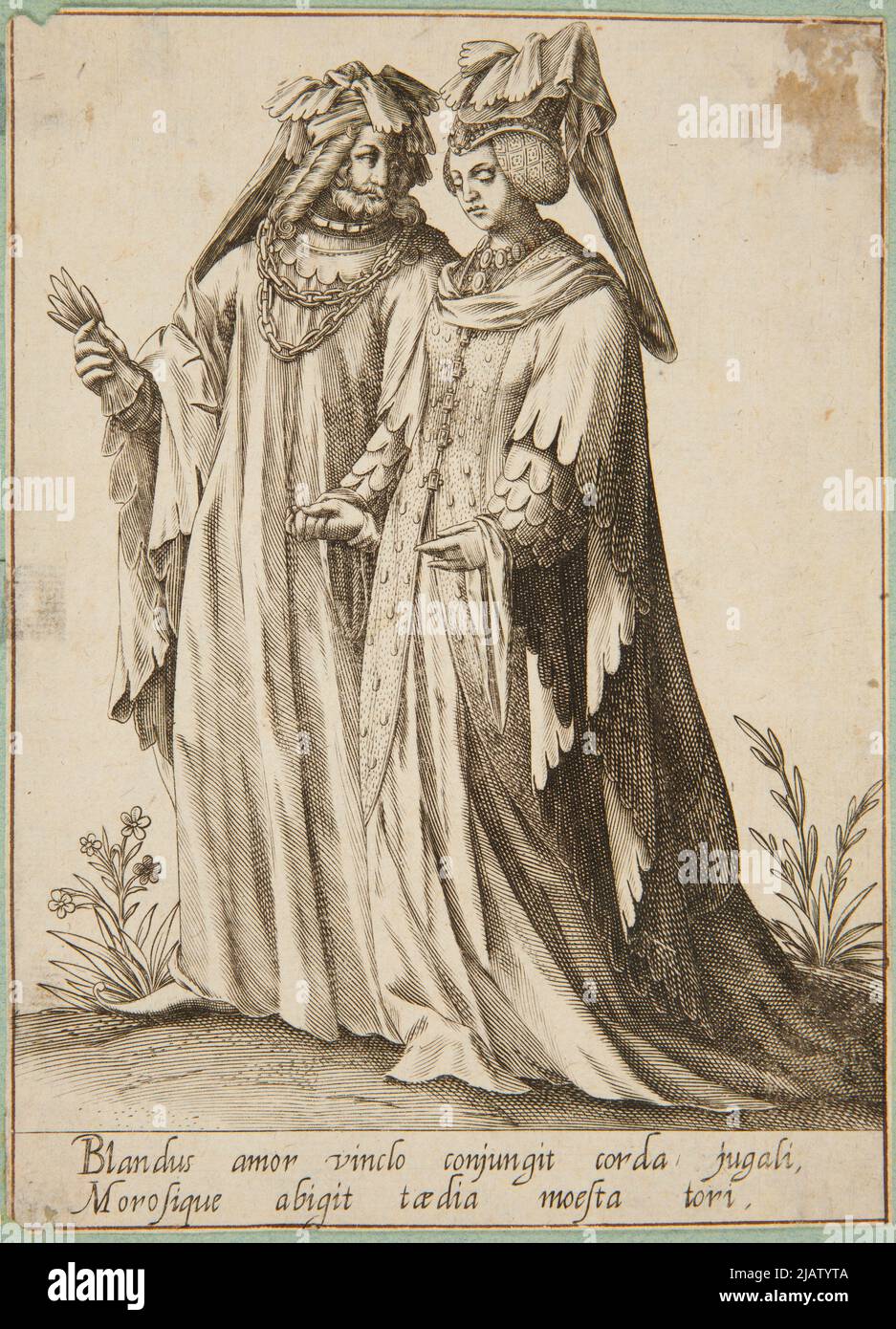 Feeling connected hi-res stock photography and images - Alamy