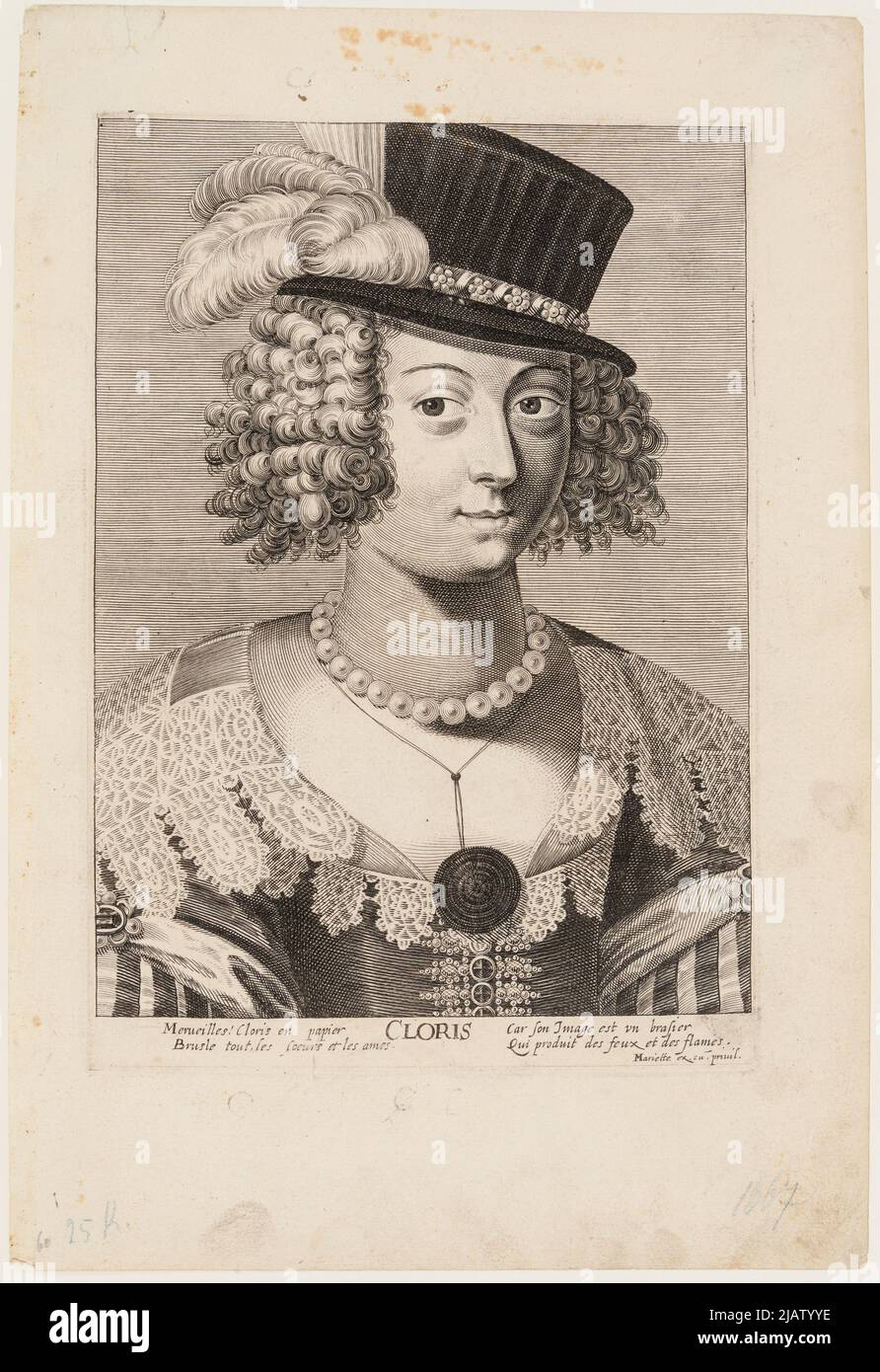 Chlorine chemistry hi-res stock photography and images - Alamy