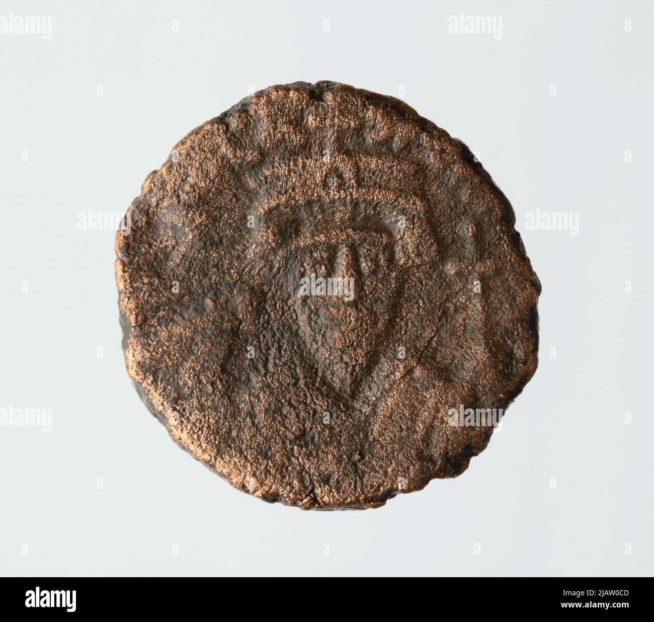 Kartagina hi-res stock photography and images - Alamy