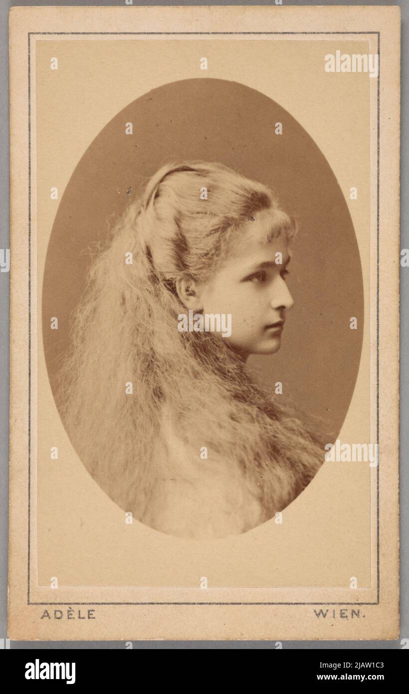 Hof atelier hi-res stock photography and images - Alamy