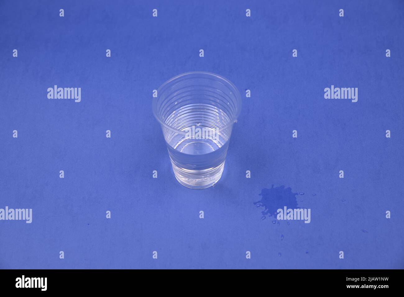 Realistic disposable hi-res stock photography and images - Alamy