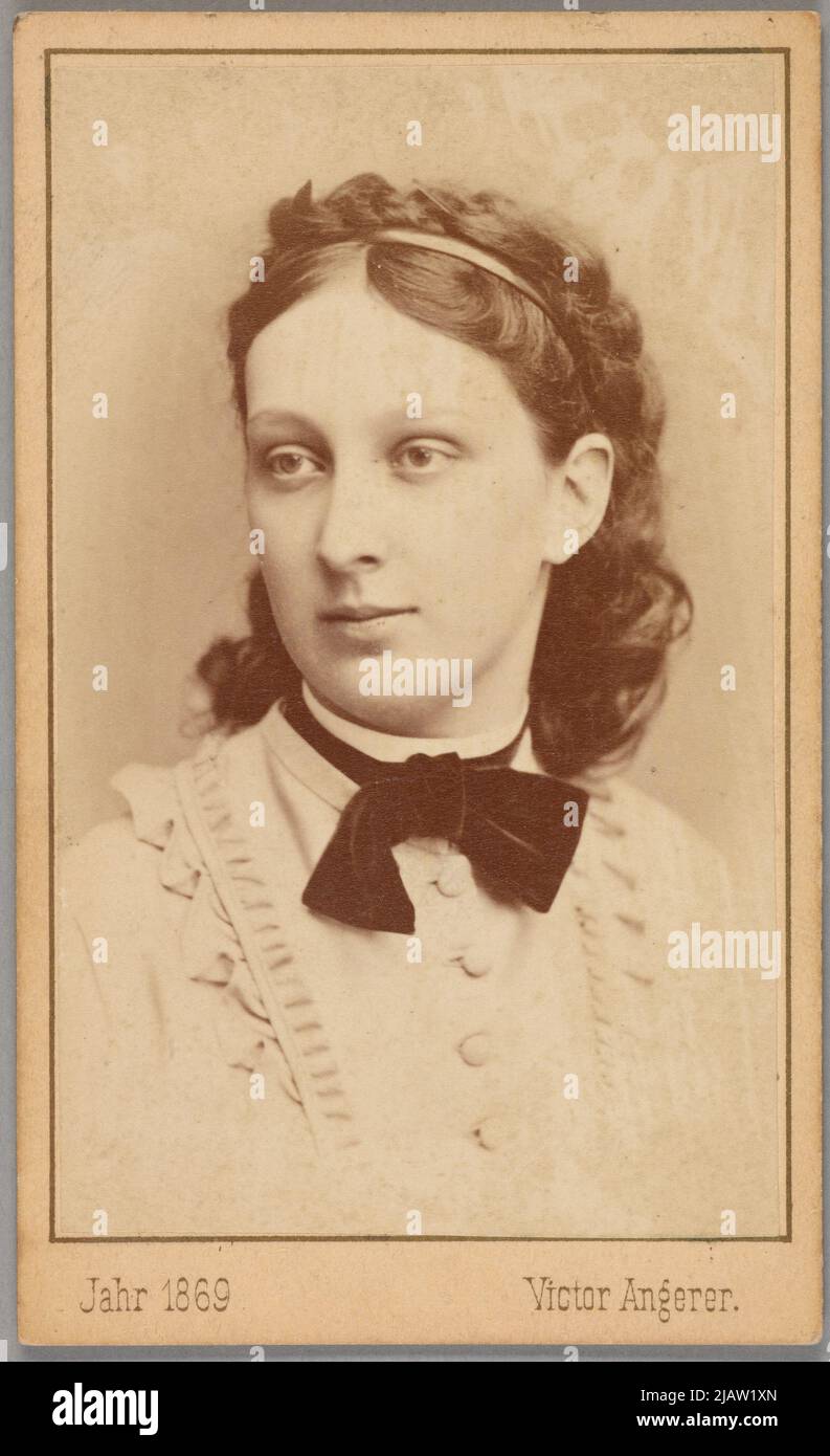 Angerer hi-res stock photography and images - Alamy