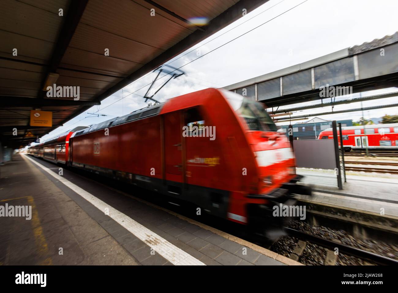 Db 9 background hi-res stock photography and images - Alamy